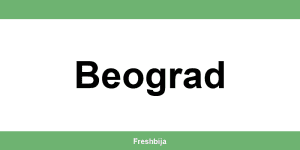 Univerexport Beograd radno vreme